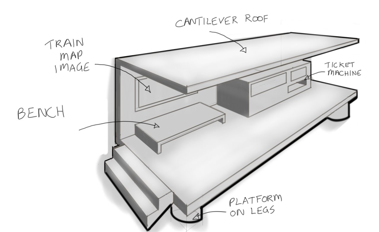 Distance Learning — myTGS